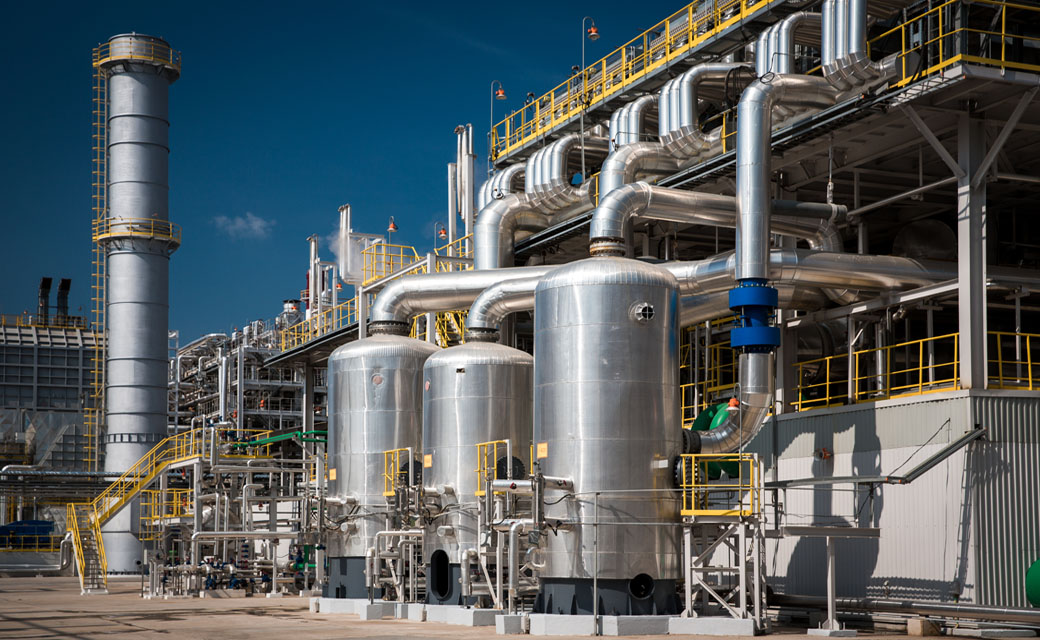 Семинар «Основы Бережливого производства» для ПАО «Акрон» - Lean Consult