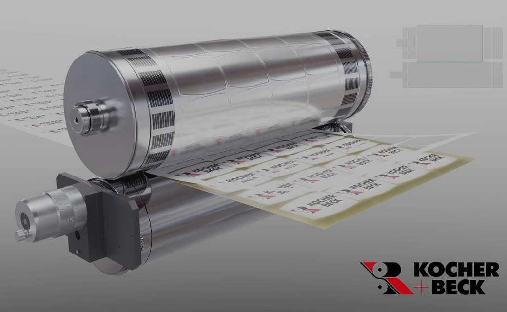 Тренинг "Основы Бережливого производства" для KOCHER + BECK | Lean Consult