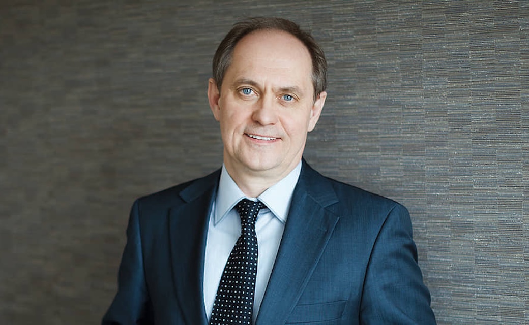 Бережливое строительство в суровых сибирских условиях - Lean Consult